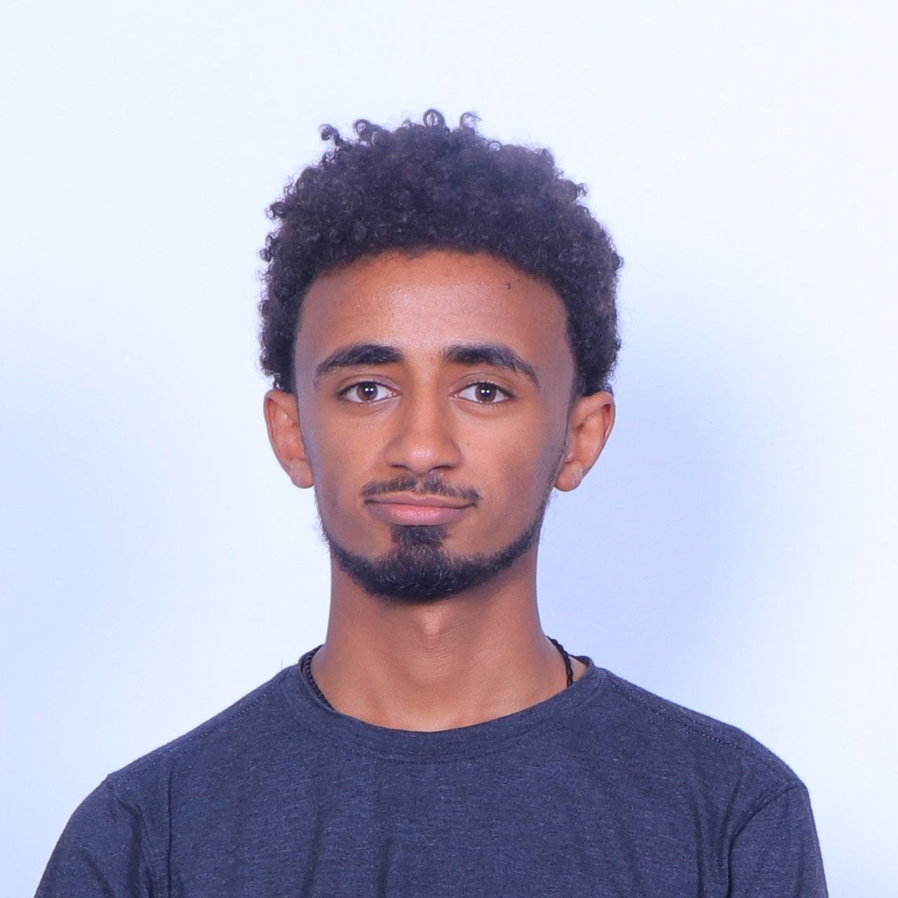 Zeamanuel Admasu — Portfolio